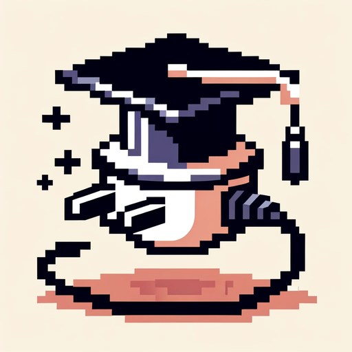 Appropriate Transmission Grid Representation for European Resource ...